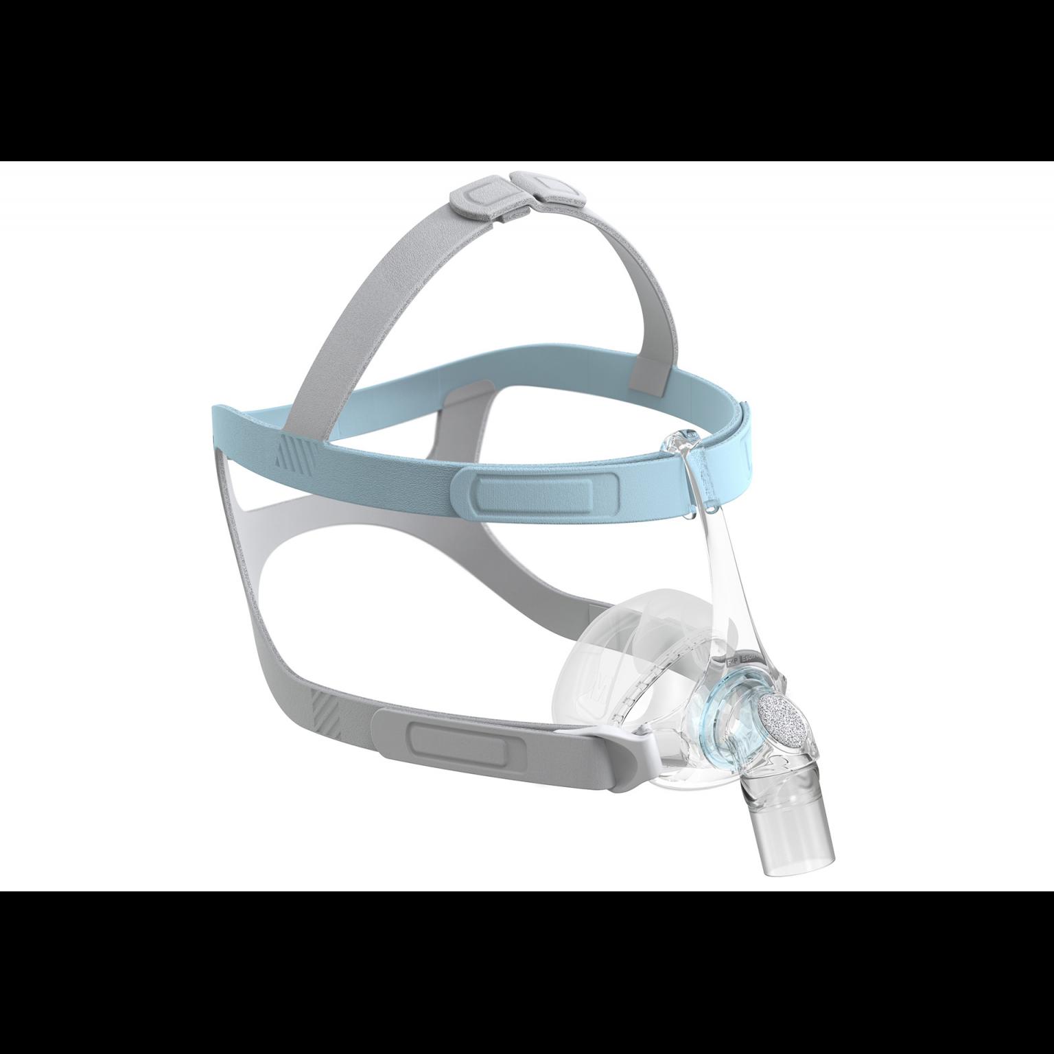 Eson™ 2 Mask - Nasal Mask - Young's Pharmacy & Homecare