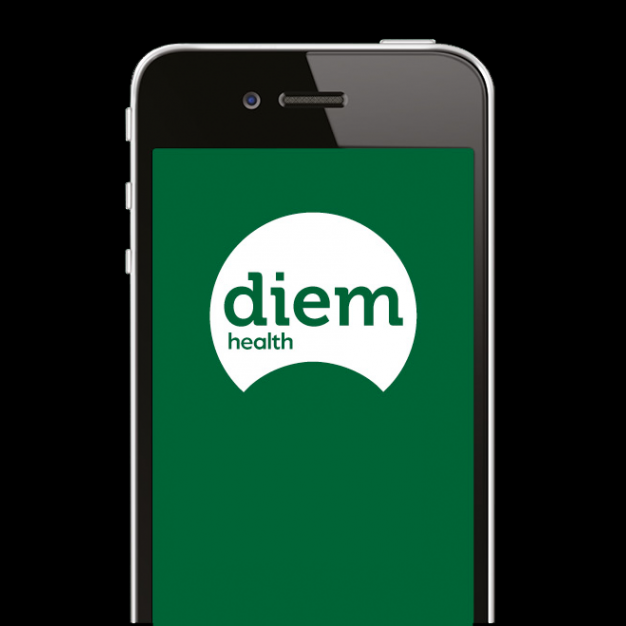 Prescription Medication - Young's Pharmacy & Homecare