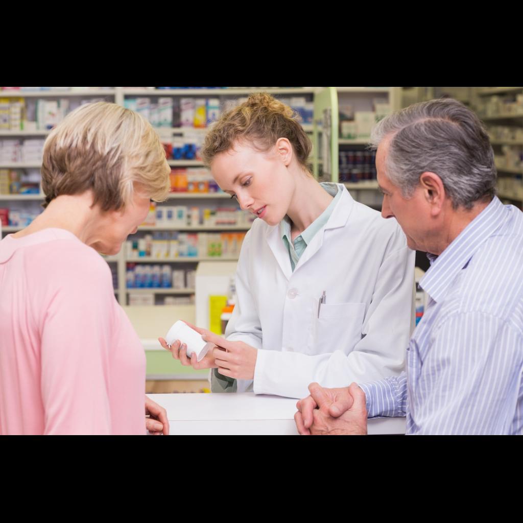 The Best 5 Benefits of Using a Local Pharmacy - Young's Pharmacy & Homecare